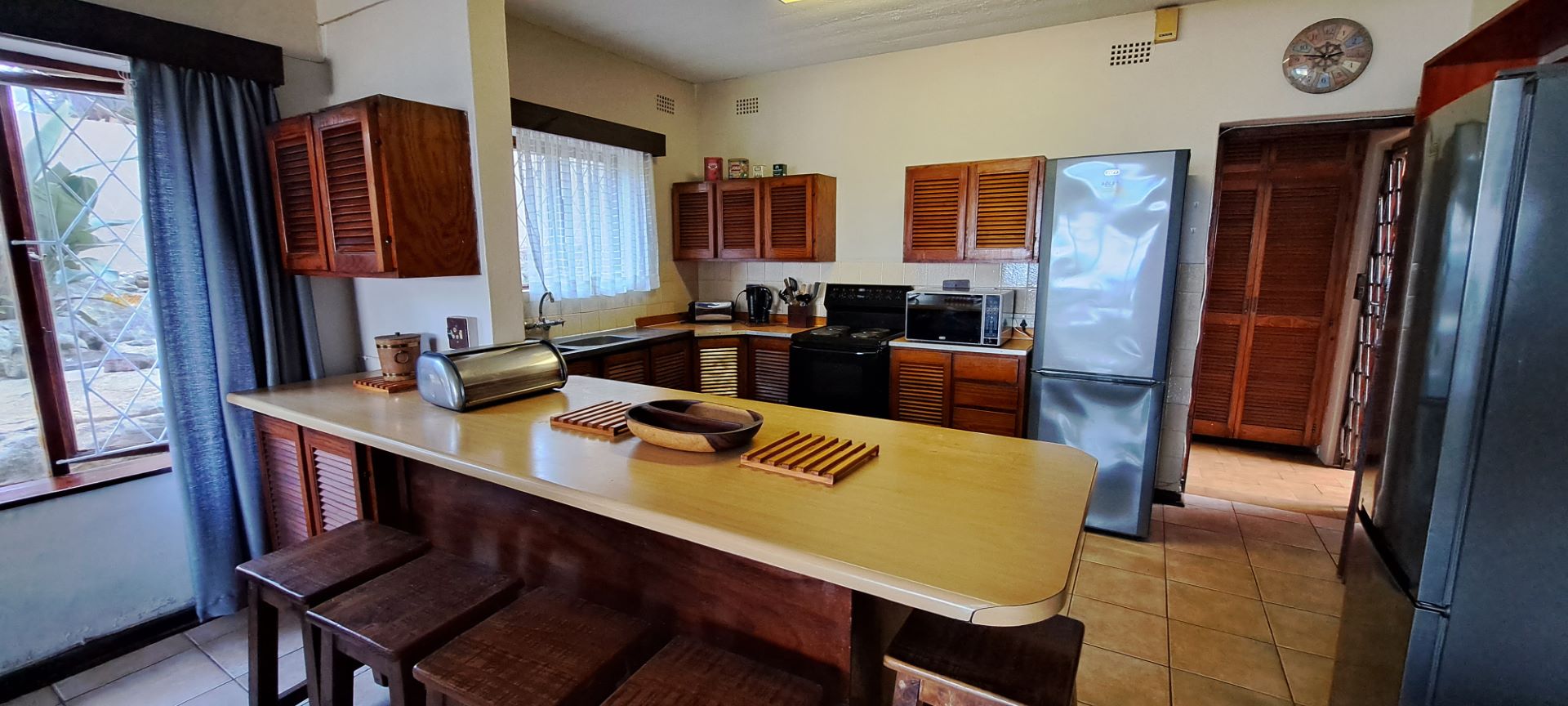 The Cottage @ Hubbly Bubbly - Hubbly Bubbly Ramsgate Self Catering ...