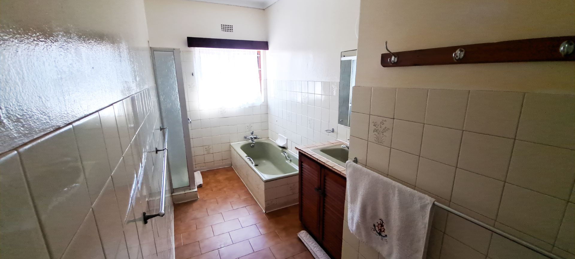 Main House @ Hubbly Bubbly - Hubbly Bubbly Ramsgate Self Catering ...