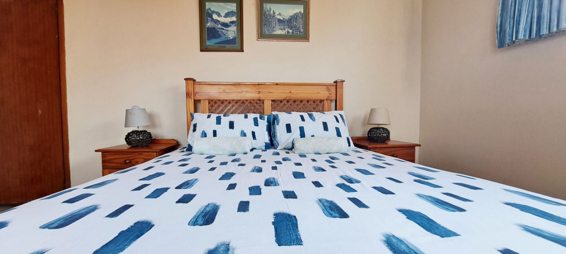 Main House @ Hubbly Bubbly - Hubbly Bubbly Ramsgate Self Catering ...
